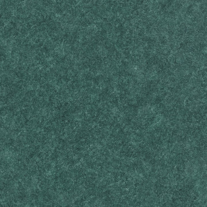 Emboss Panel Corduroy Fine - Baresque
